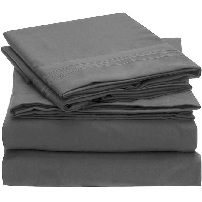 Bedsheets Wholesaler Bedsheet Exporters In India